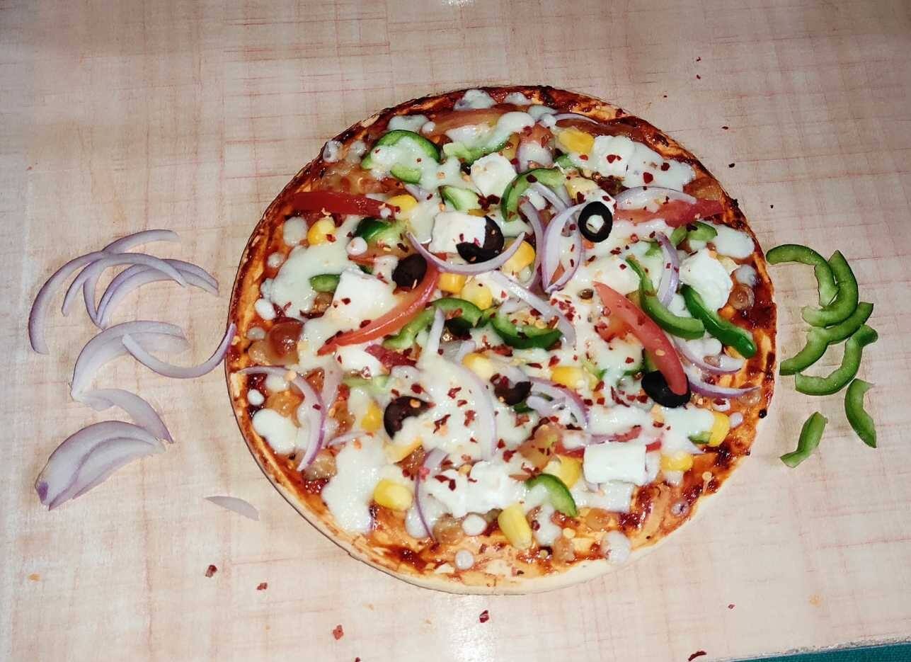 Bite Box, Rohini, New Delhi | Zomato