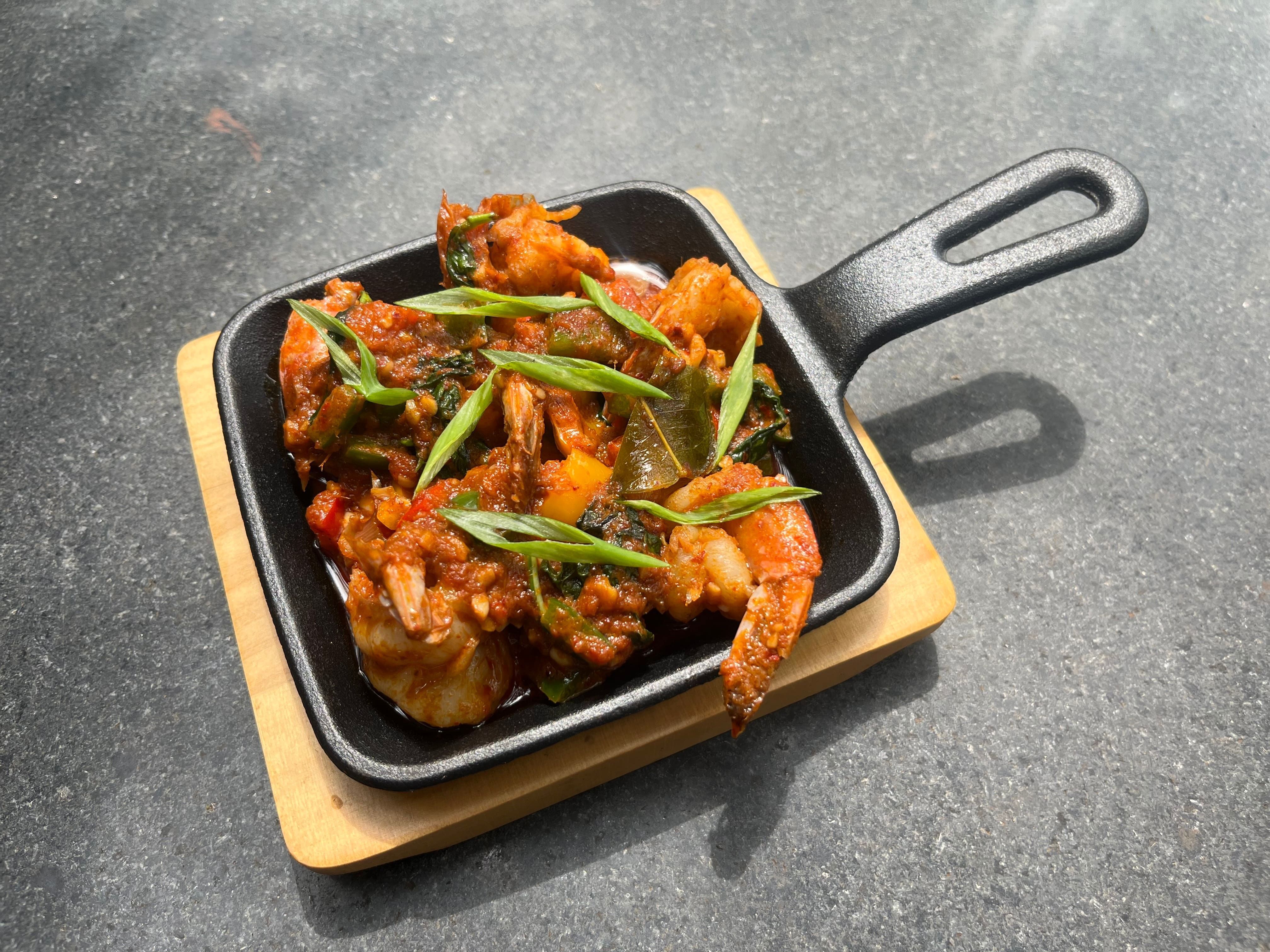 Maggilicious, Porvorim, Goa | Zomato