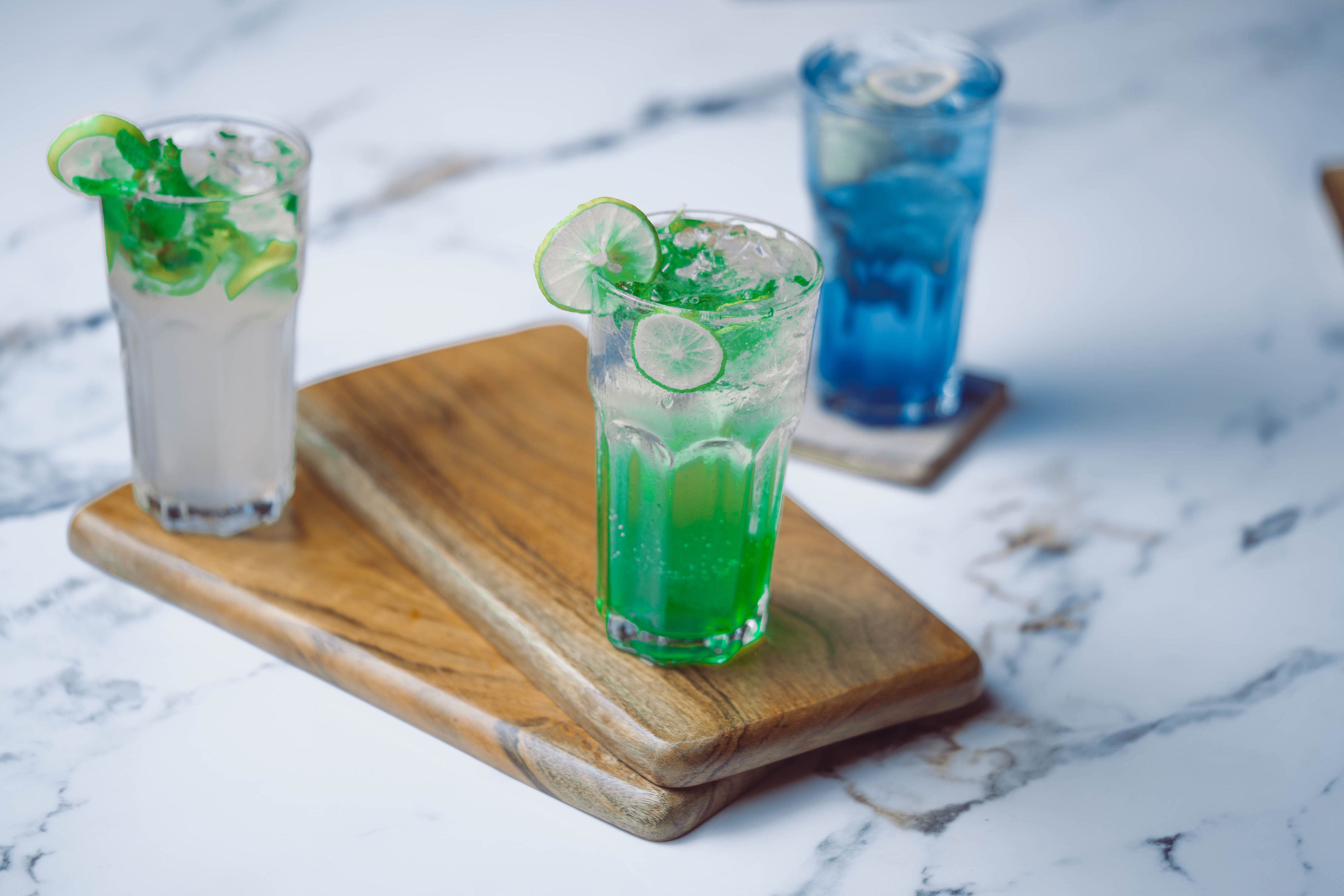 Qala Cafe & Co - Works, Baner, Pune | Zomato