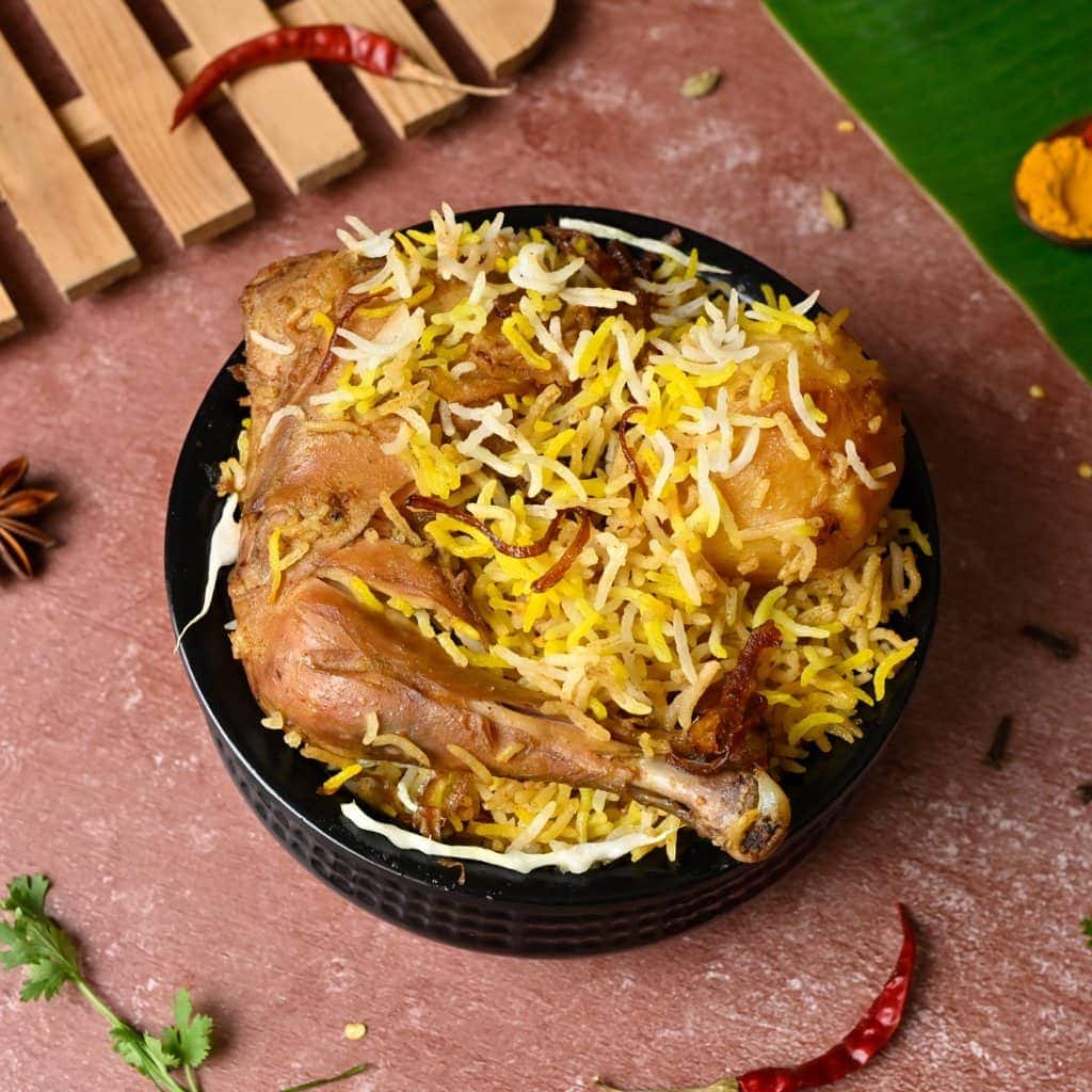 Petukram, Ultadanga, Kolkata | Zomato