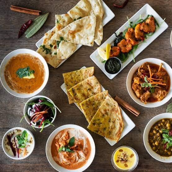 Veeran Da Dhaba, Vikaspuri, New Delhi | Zomato