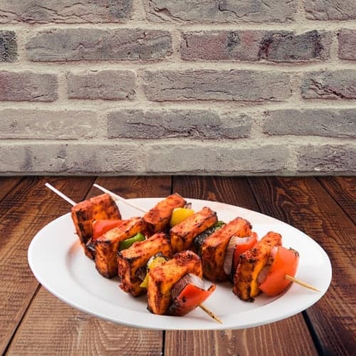 Hunger Bell Restaurant & Banquet, Infocity, Gandhinagar | Zomato