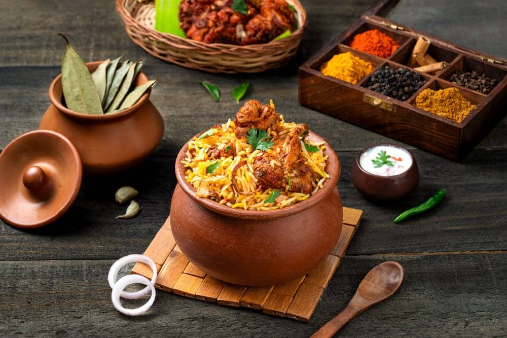 Authentic Kitchen, AECS Layout order online - Zomato