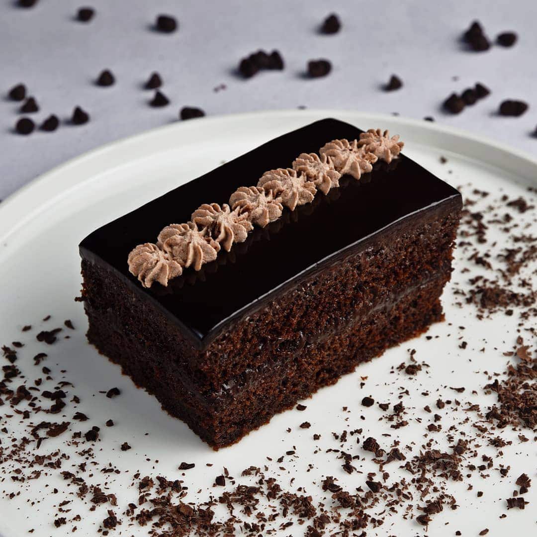 Sweet Truth Bakers , Warje, Pune | Zomato