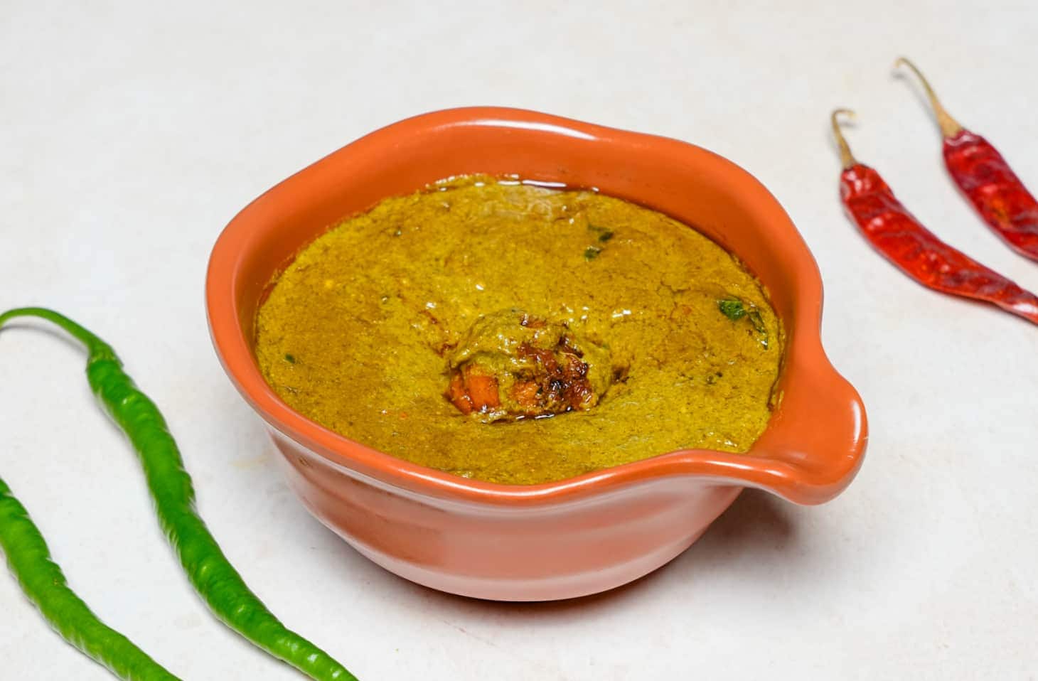 Spice Junction, Keshavpuram, Kanpur | Zomato