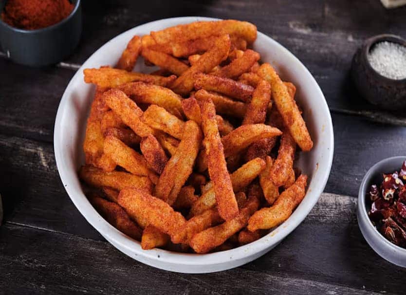 Churi House, Ranjit Avenue, Amritsar | Zomato