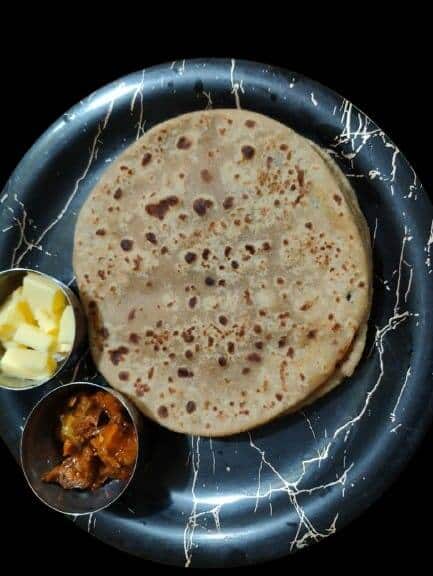Dias Bakery, Navelim, Goa | Zomato