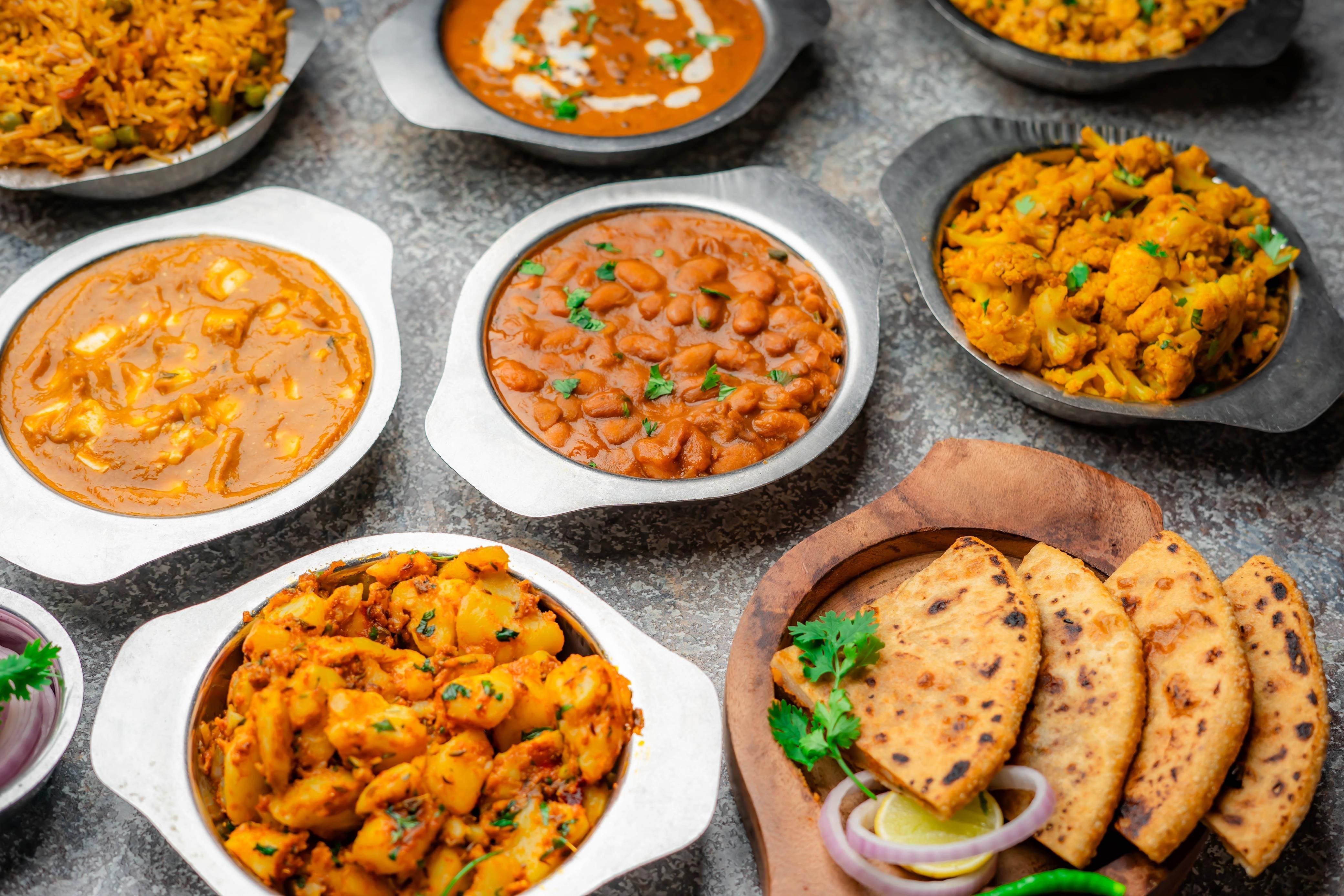 Crystal, Fort, Mumbai | Zomato