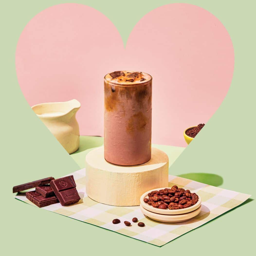 Menu of Chaayos Experience, Sector 98, Noida