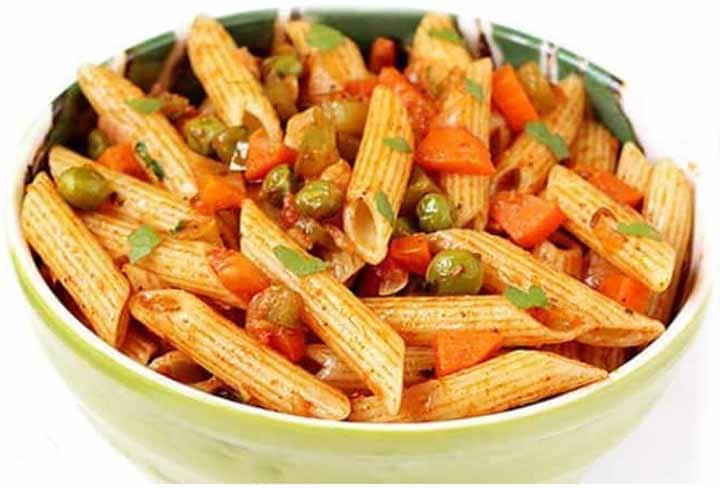 Khush Kitchen, Basni, Jodhpur | Zomato