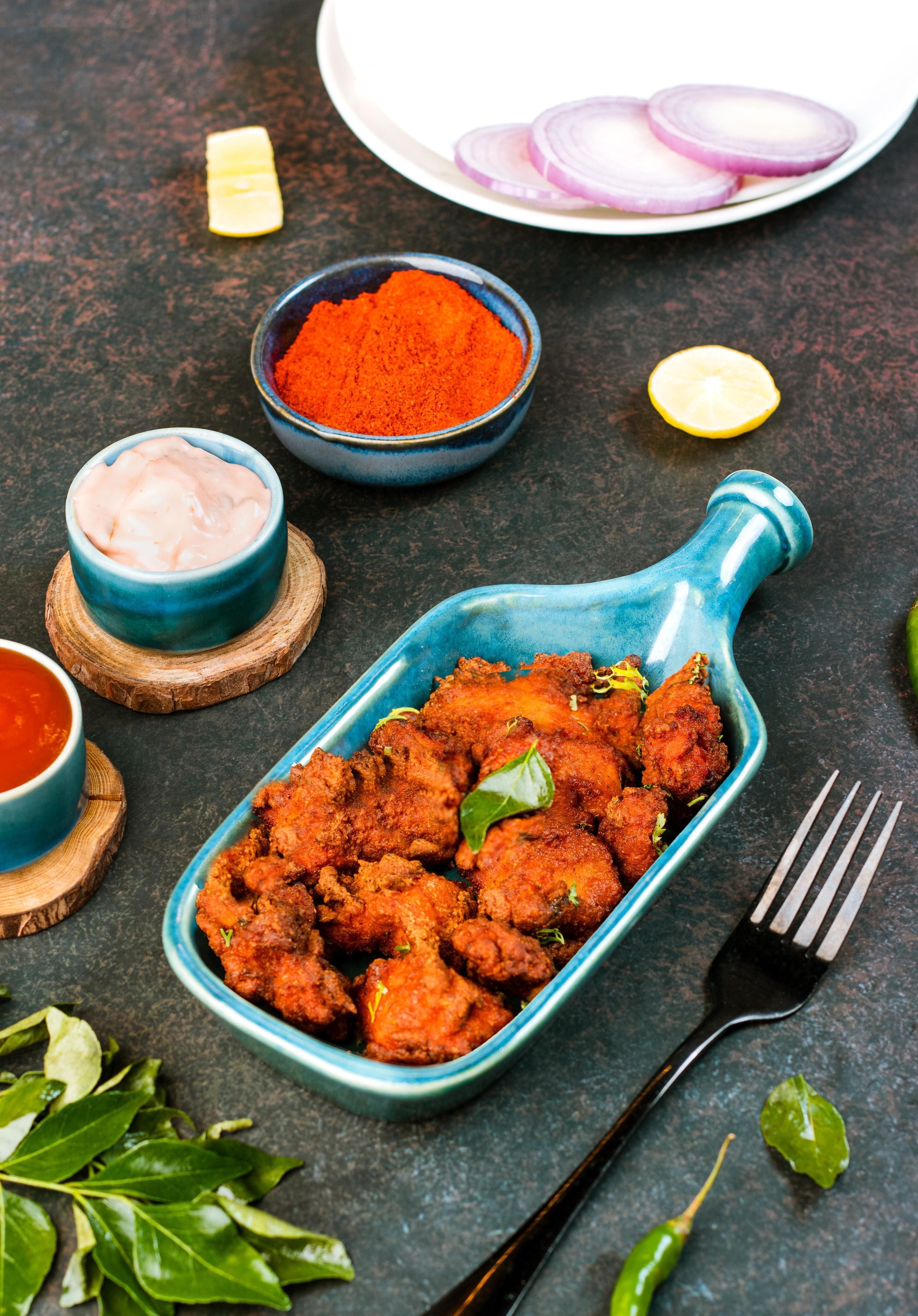 Chai Square, Wanowrie, Pune | Zomato