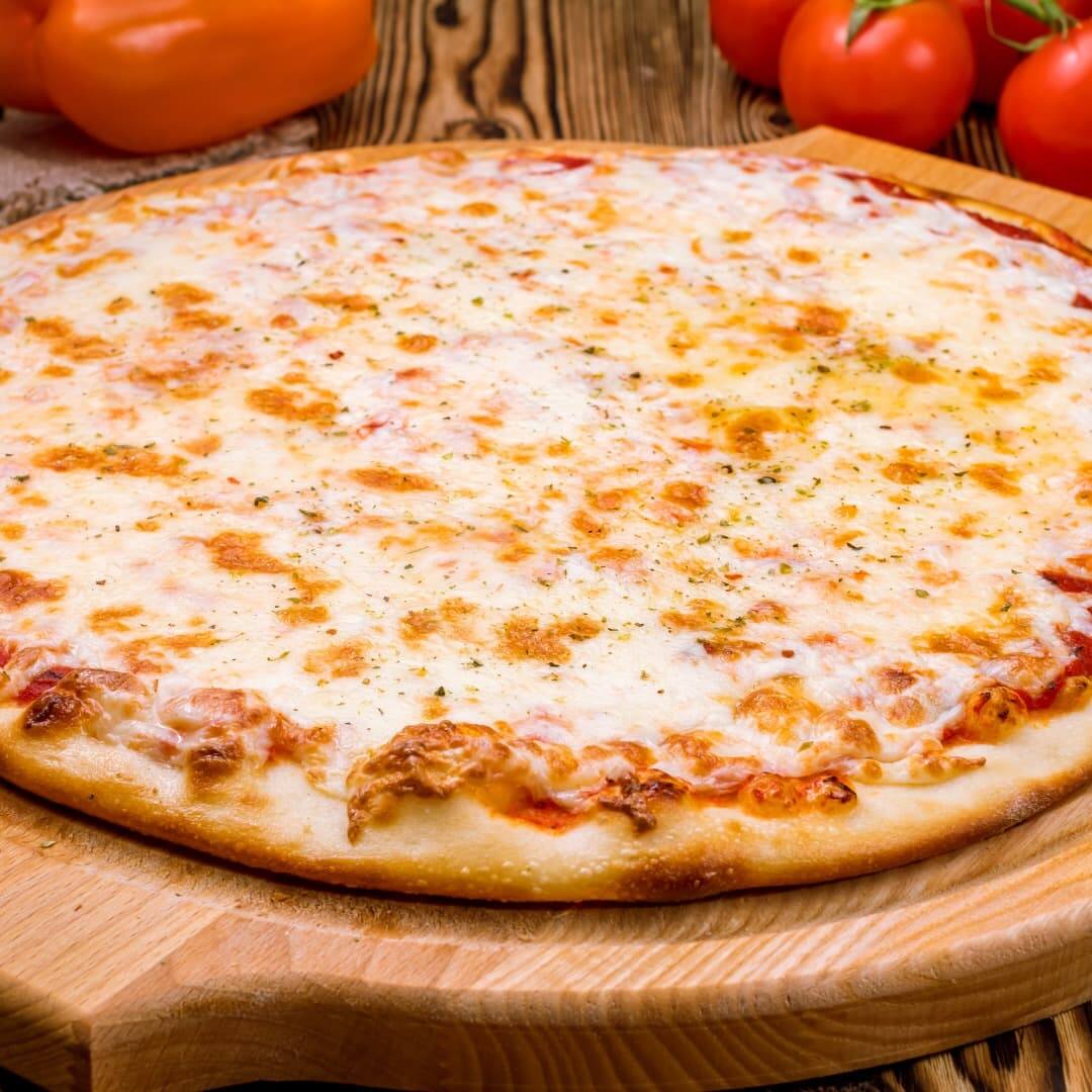 Appa's Kitchen, Dhayari, Pune | Zomato