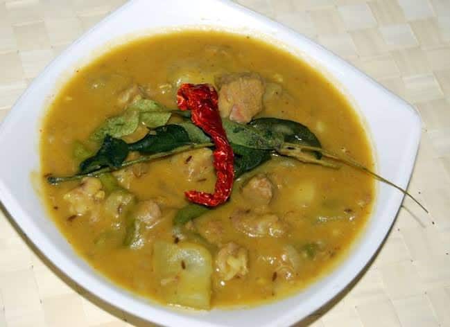 AL Quresh Restaurant, Lohegaon, Pune | Zomato