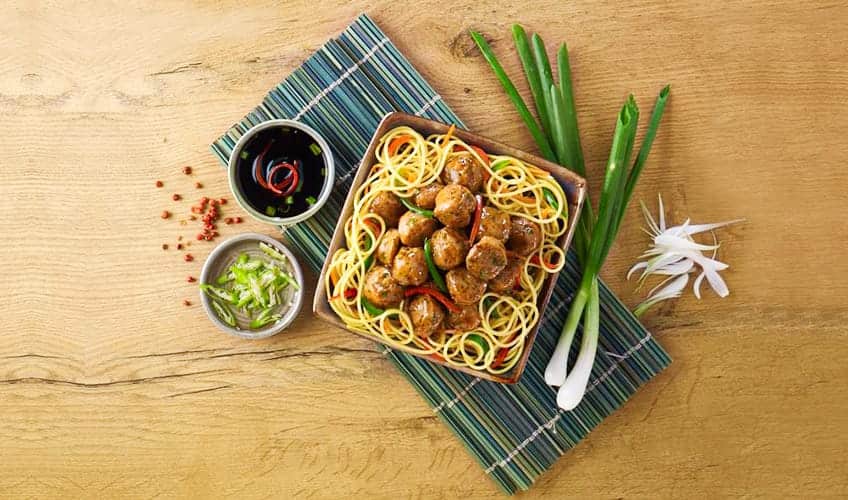 Knight Rider Cafe, Bhataula Village, Faridabad | Zomato