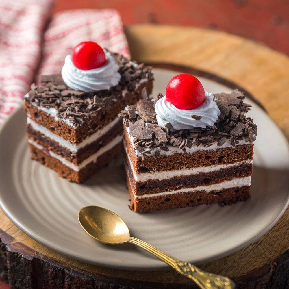 Pastry Palace, Margao, Goa | Zomato