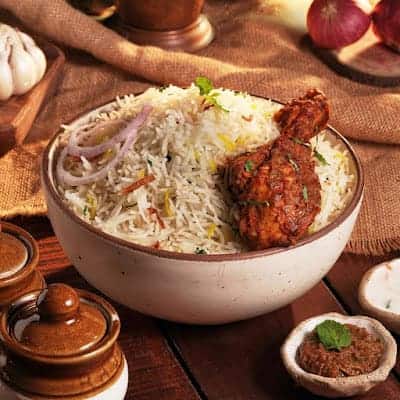 Fish Market Multicuisine Restaurant, Ravipuram, Kochi | Zomato