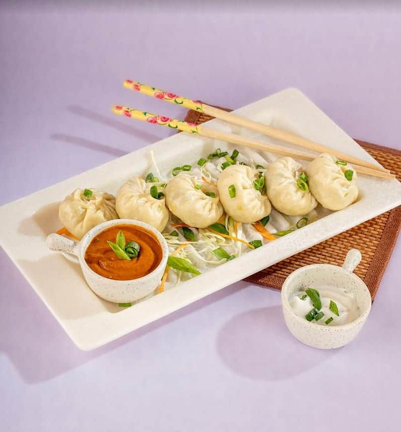 Zoca Diner, Raj Nagar, Ghaziabad | Zomato