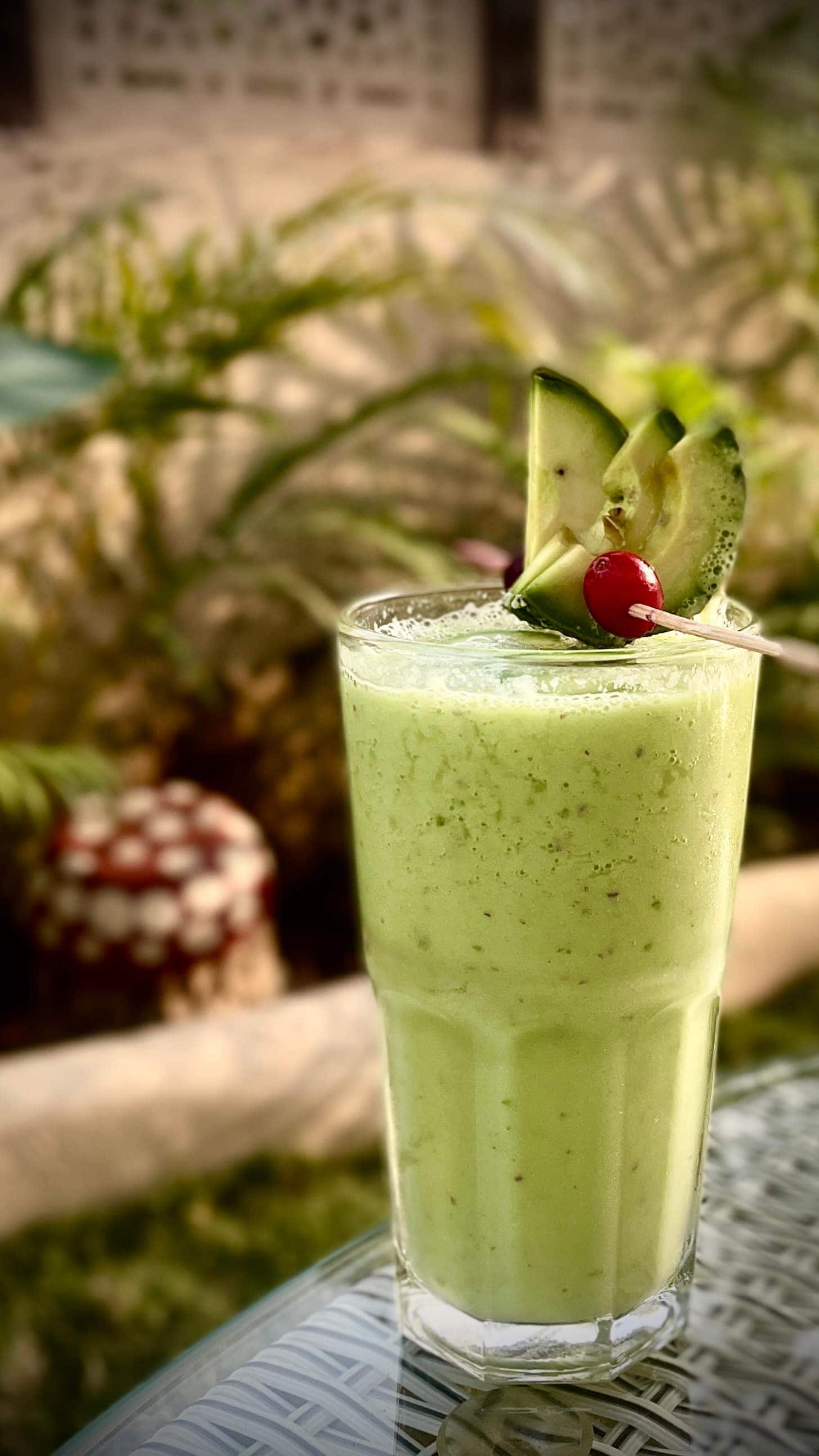 Coffee Cottage, Sector 9, Chandigarh | Zomato