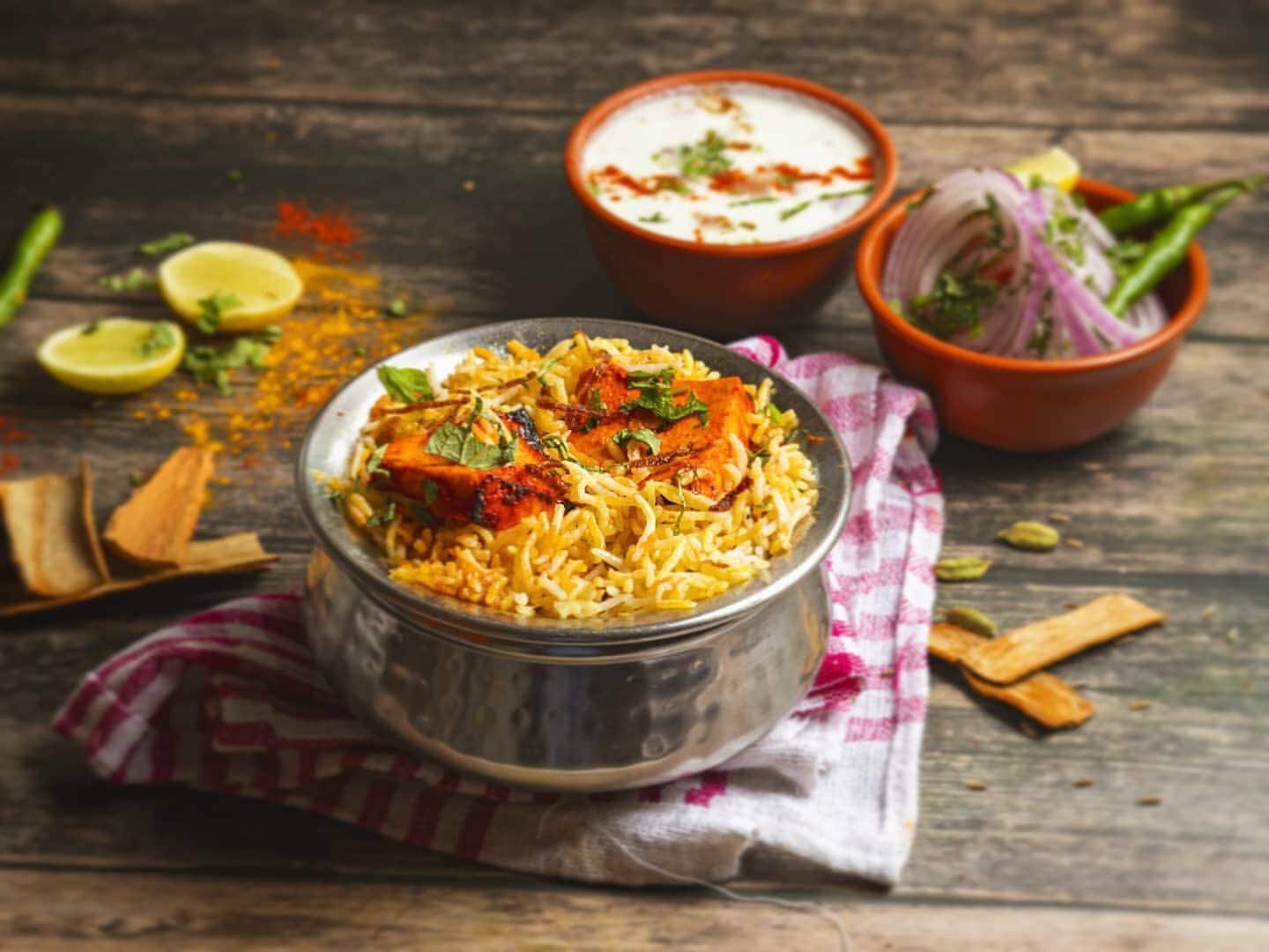 Hotel Jay Bhavani, Dhankawadi, Pune | Zomato