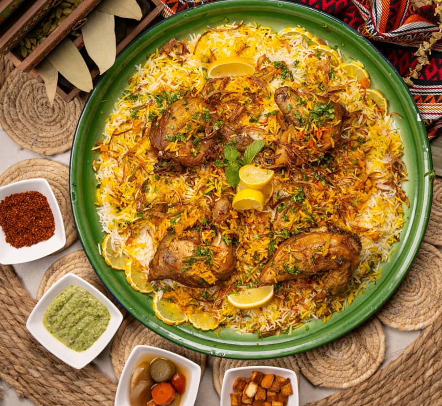 Fry Box, Baprola, New Delhi | Zomato