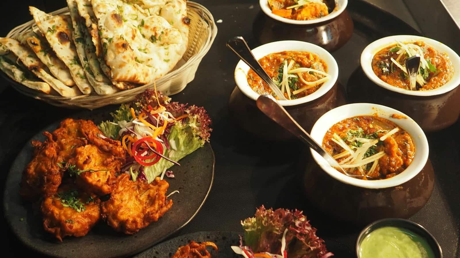 Sukhtara Restaurant, Sakchi, Jamshedpur | Zomato