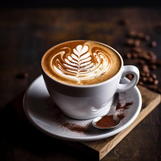 Coffee Gram, Vikaspuri, New Delhi | Zomato