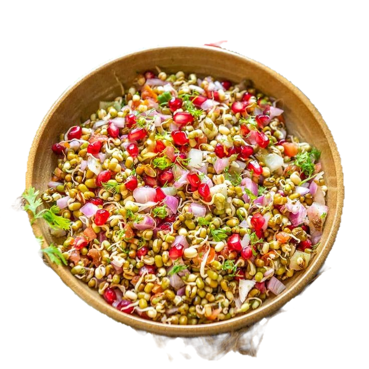 Mitahara Mindful Eating, Medchal Road, Hyderabad | Zomato