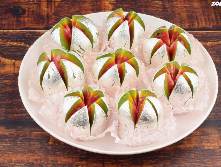 Sri Vardhini Sweets, Nagawara, Bangalore | Zomato