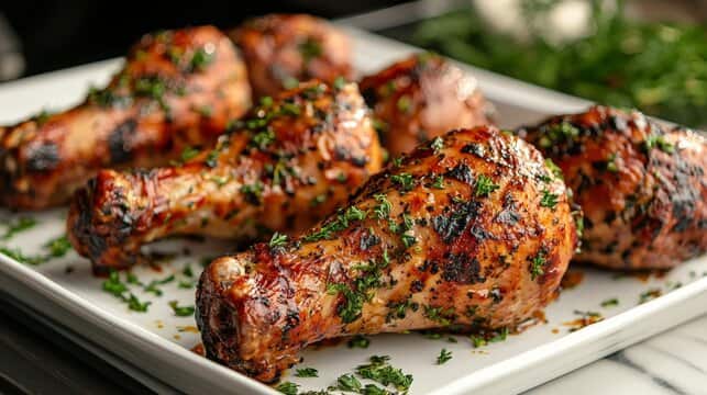 Where To Go Foods, Navallur, Chennai | Zomato