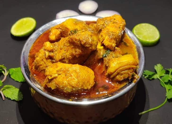 Nivik Foods, Attapur, Hyderabad | Zomato