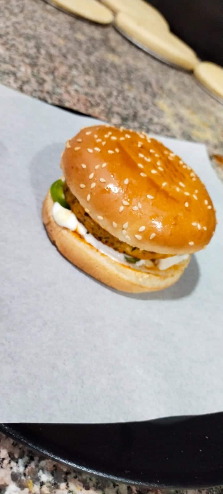 New Pizza Relation, Sector 34, Noida | Zomato