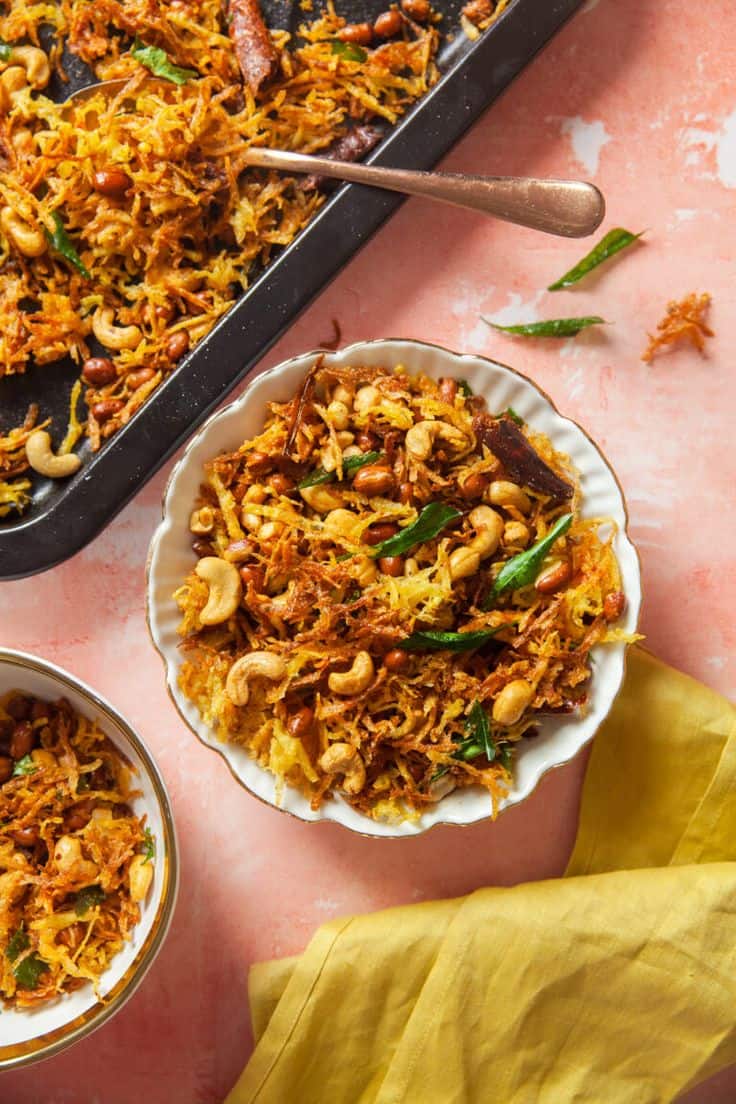 Patel Ji Ki Mashoor Matthi, Shahdara, New Delhi | Zomato