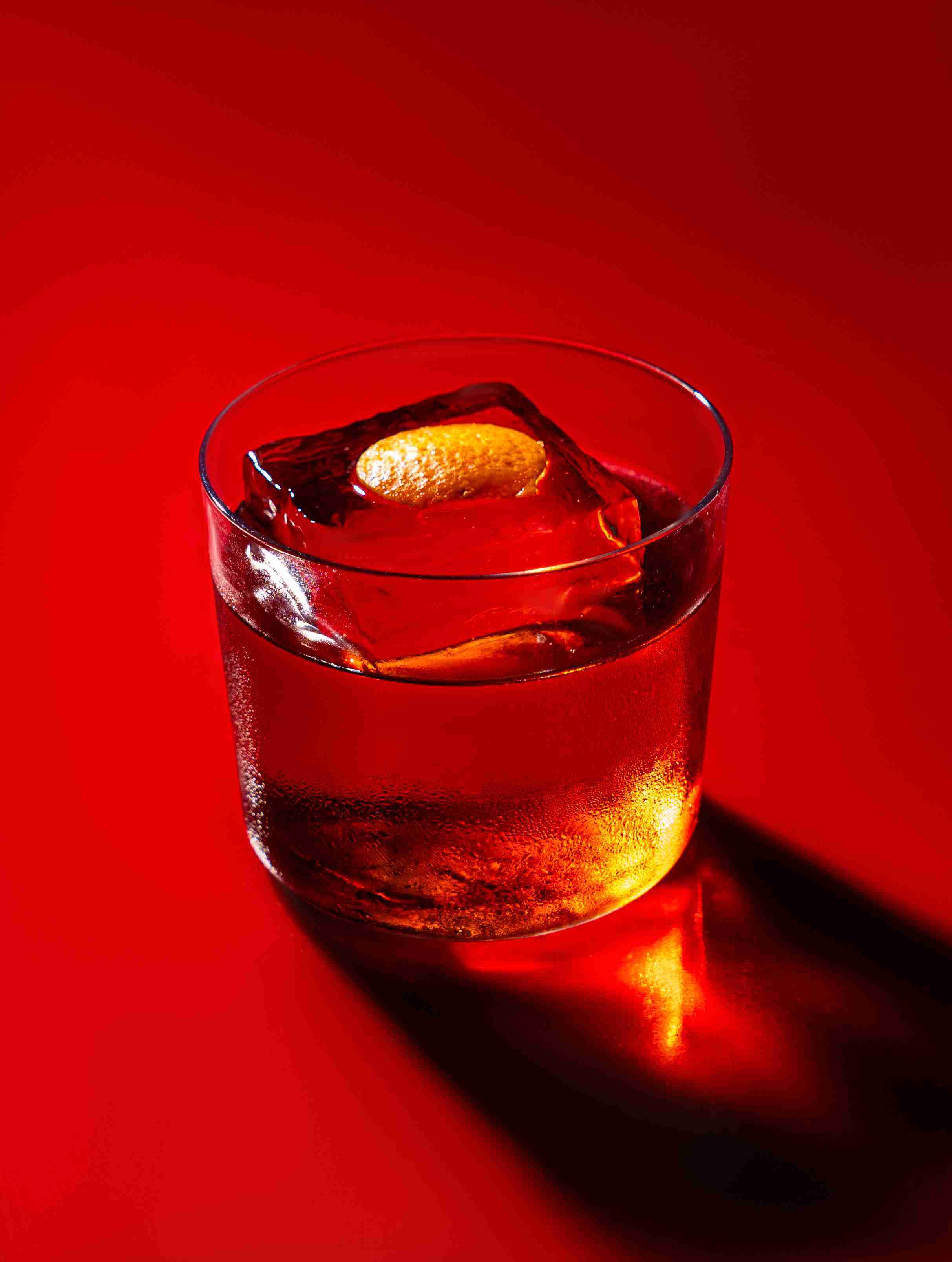 Ocho Restaurant & Bar, Santacruz West, Mumbai | Zomato