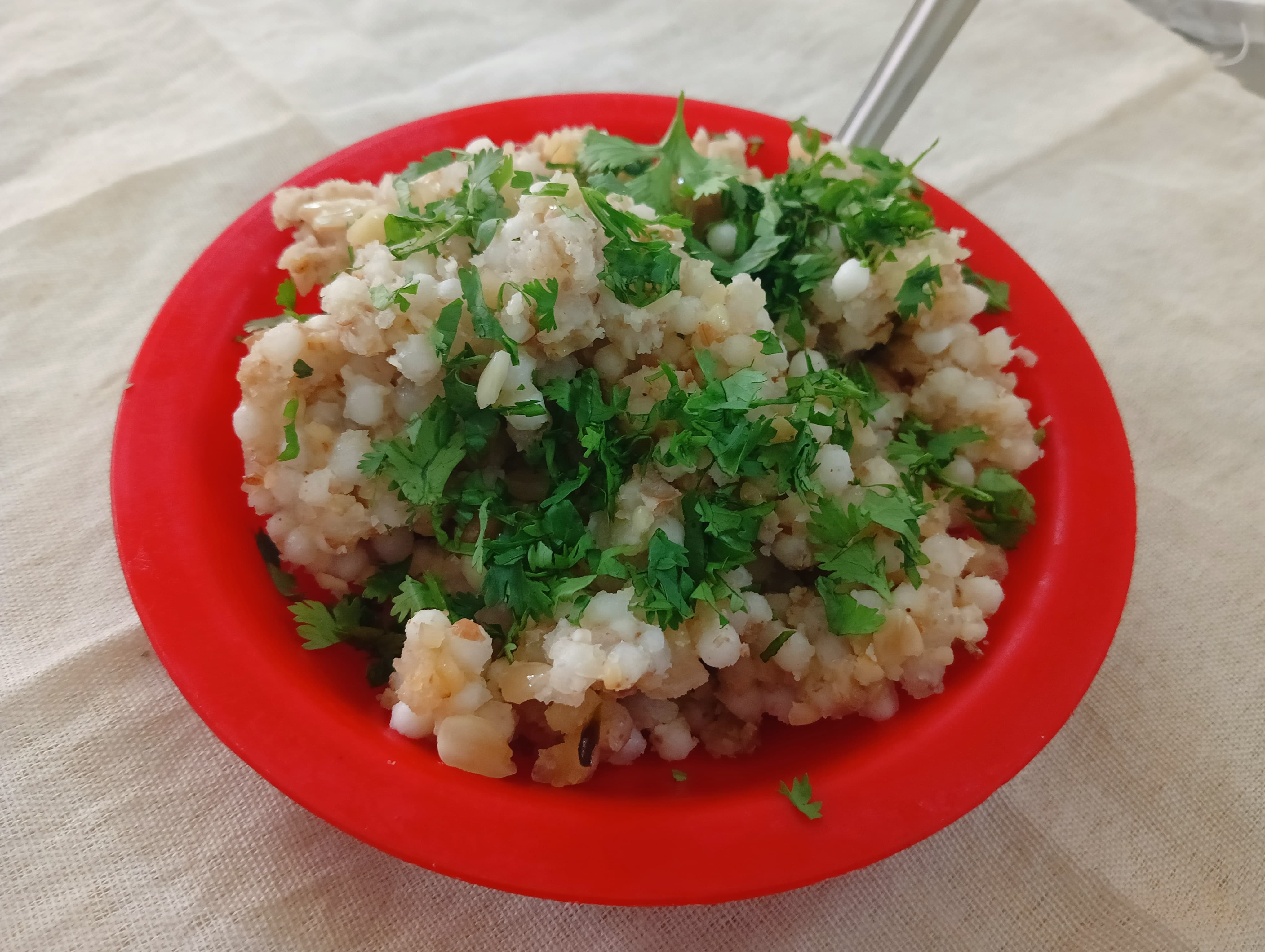 Shree Indor Chat, Hadapsar order online - Zomato