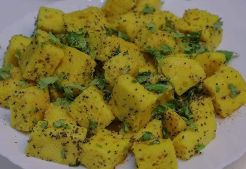 Mahadev Khaman House, Rander, Surat | Zomato