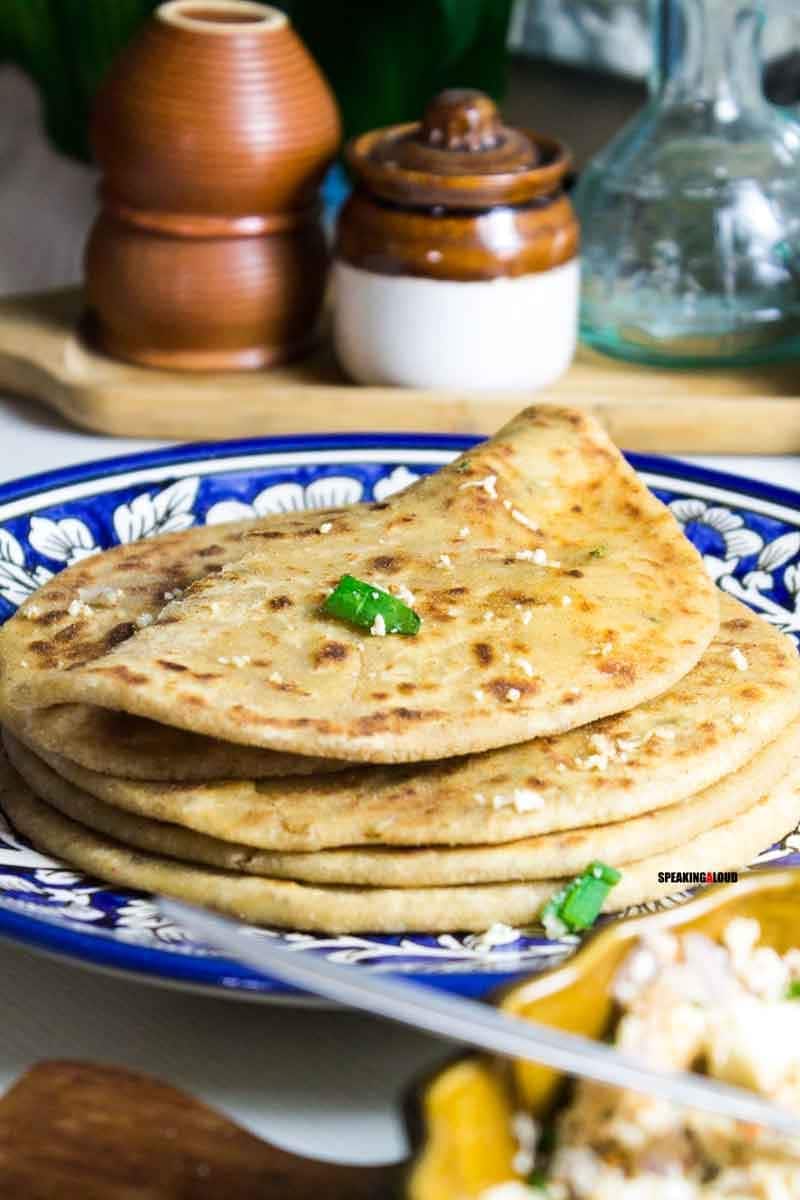 Desi Swaad, Aundh, Pune | Zomato