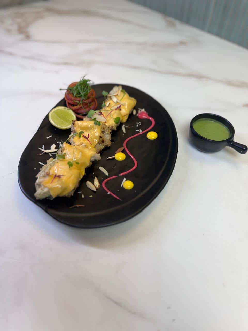 Taffy's Rooftop Pub And Kitchen, Rajajinagar, Bangalore | Zomato