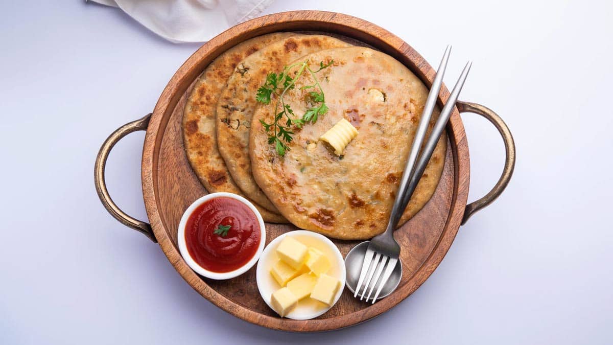 Dadi Nani Ki Rasoi, Rohini order online - Zomato