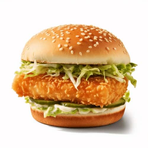 Gill and grill point , Ansal Town order online - Zomato