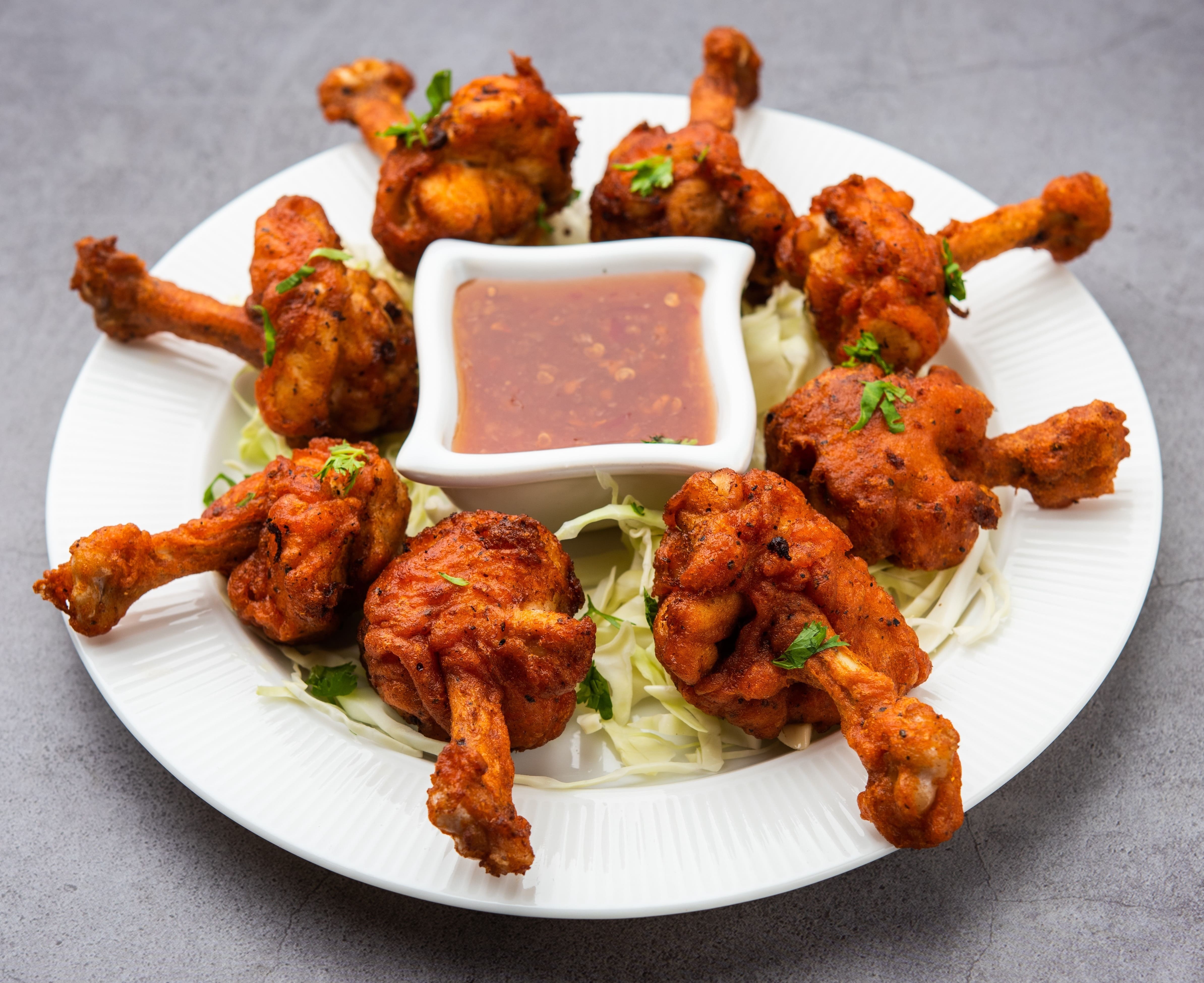 The Royal Chinese, Pimpri, Pune | Zomato