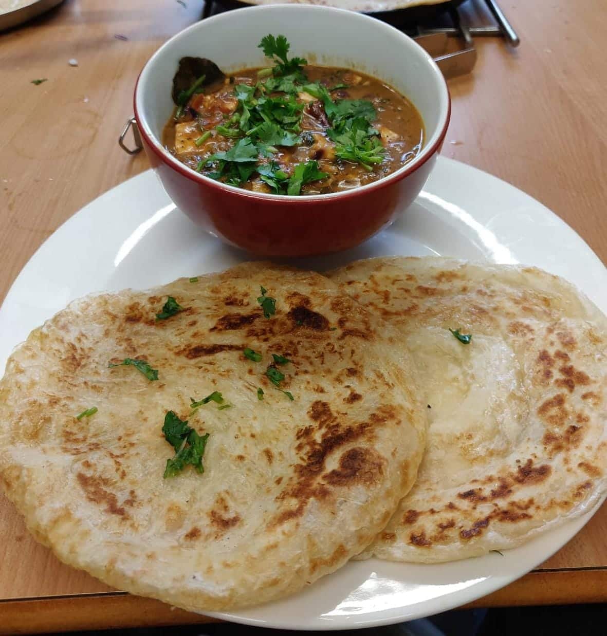 Hotel Pratibha, Wakad, Pune | Zomato