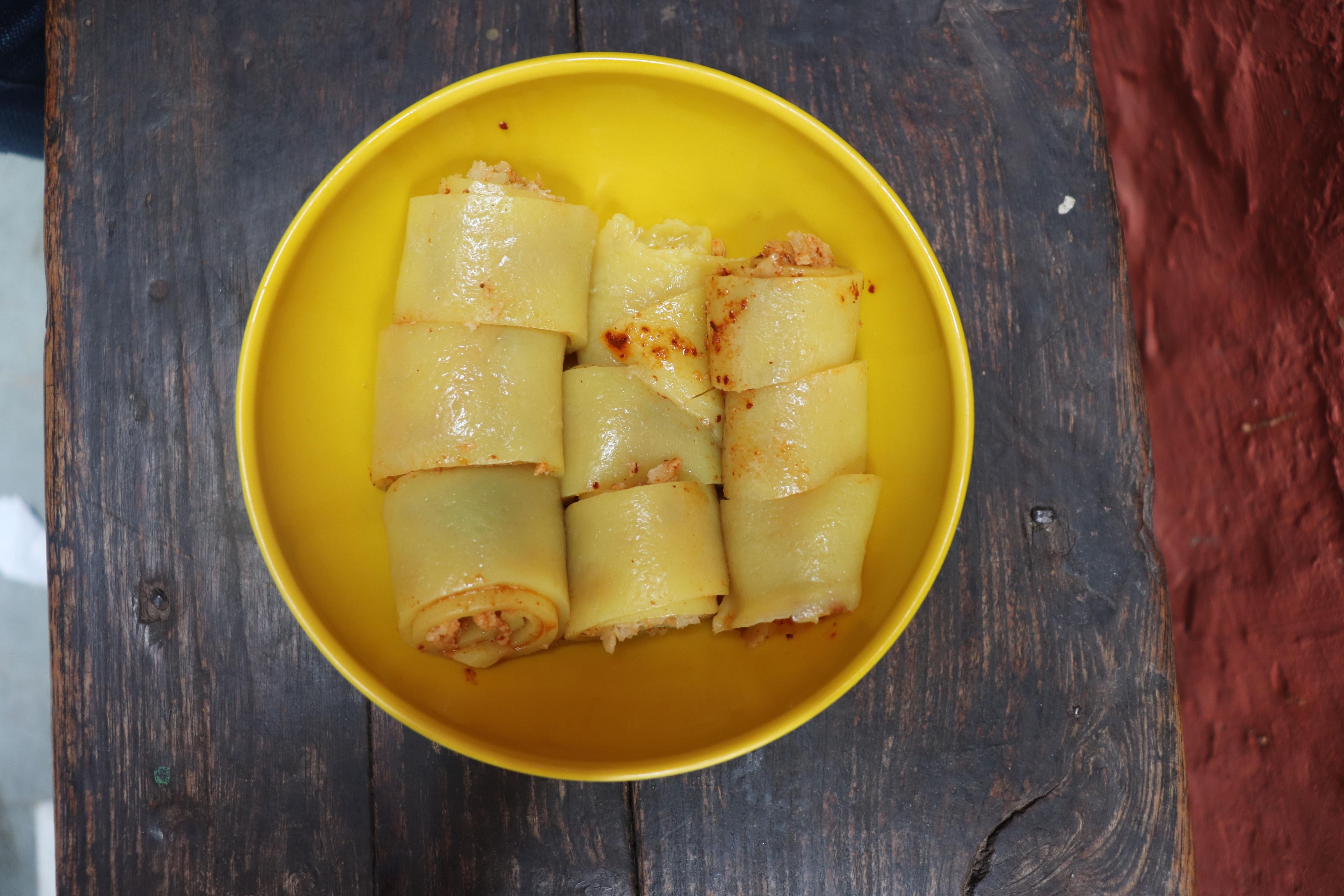 The Laphing House , Kandivali West, Mumbai | Zomato