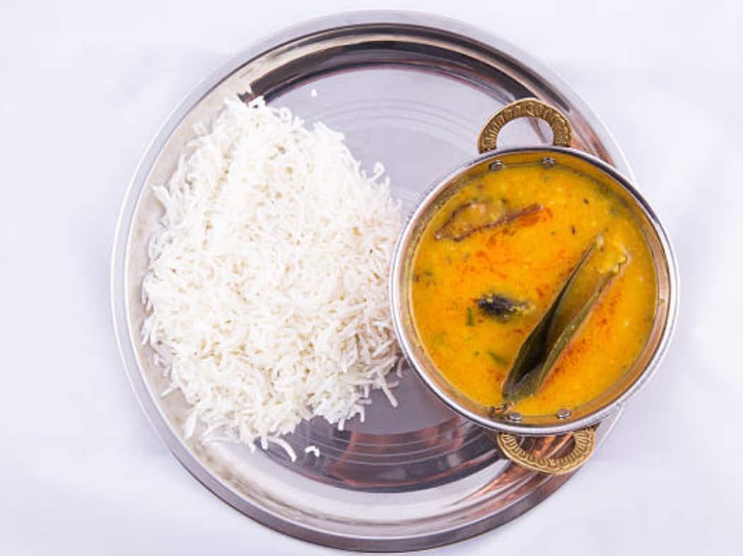 Jai Shri Shyam Fast Food , Nangloi, New Delhi | Zomato