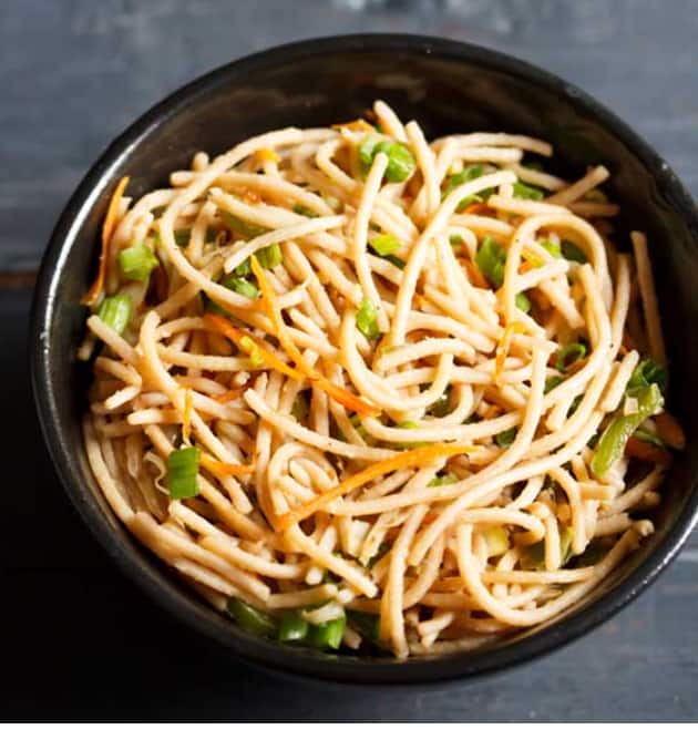 Aapla Kitchen Chinese, Old Panvel, Navi Mumbai | Zomato