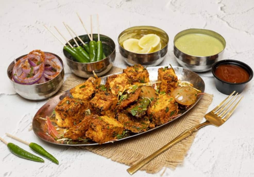 Haveli Hotel , Fazalganj, Kanpur | Zomato