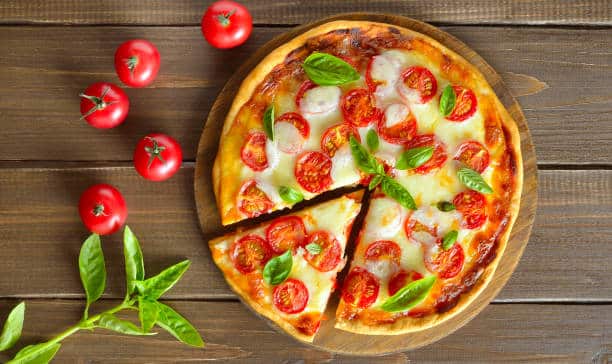 Aasum Pizza's, Sola, Ahmedabad | Zomato