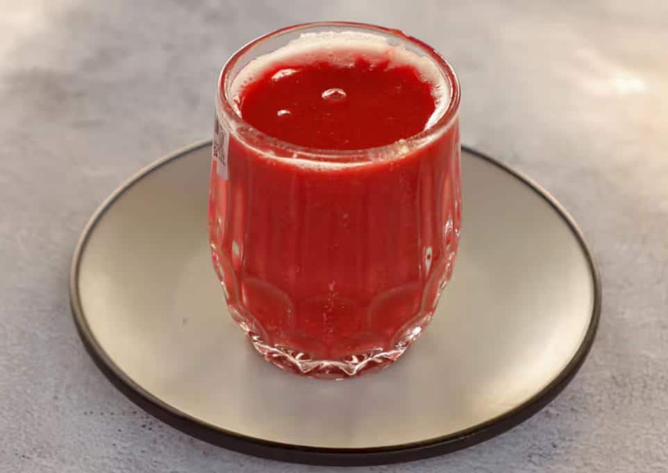 Shree Krishna Soup Salad And Juice Amrutpan Kendra, Vesu, Surat | Zomato