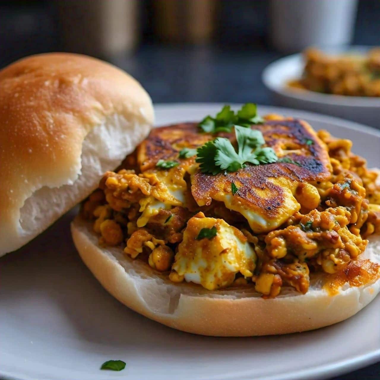 The Great Eggs, Thippasandra, Bangalore | Zomato