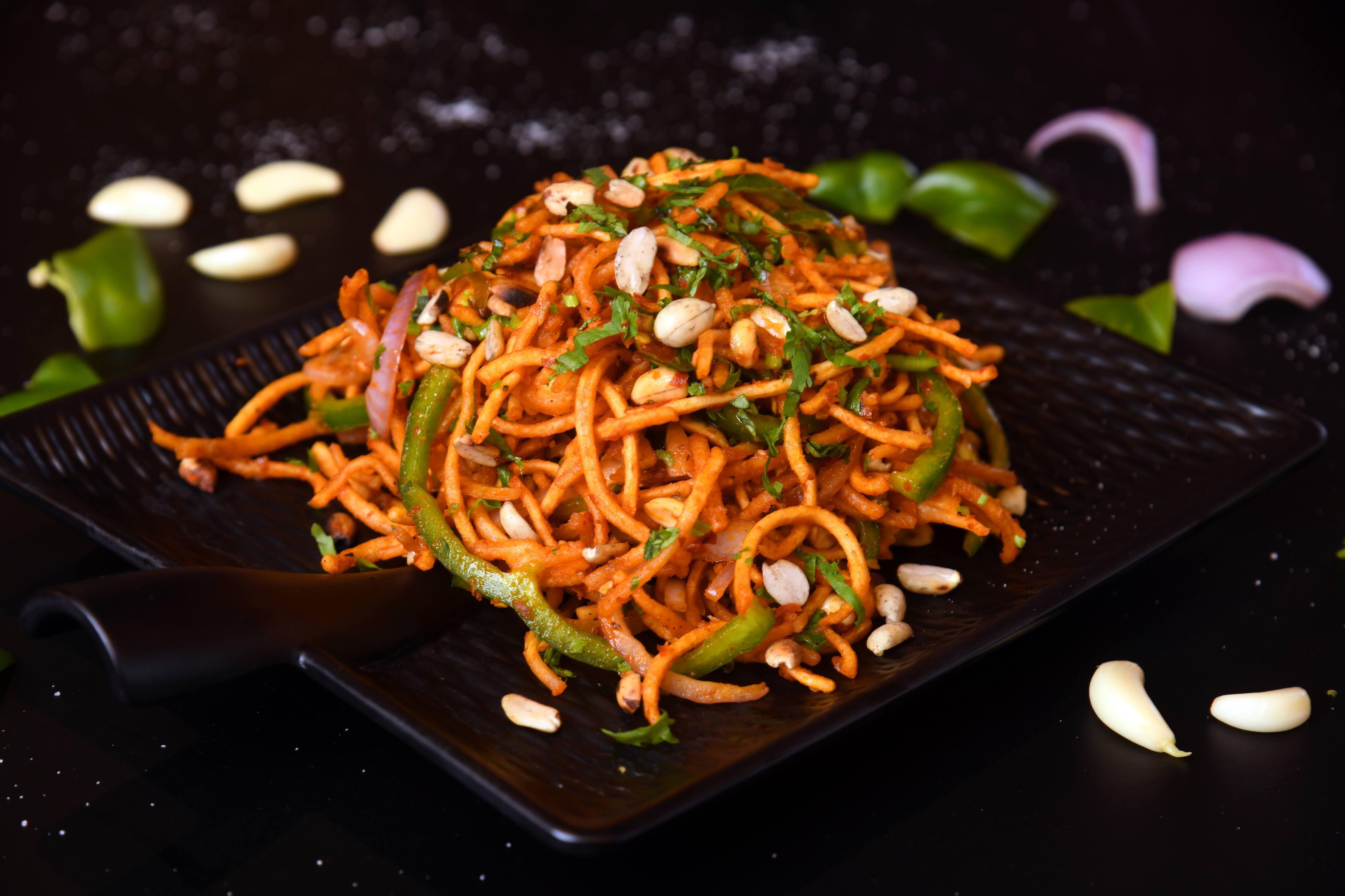 Aapna Desi Chinese, Devpura, Haridwar | Zomato