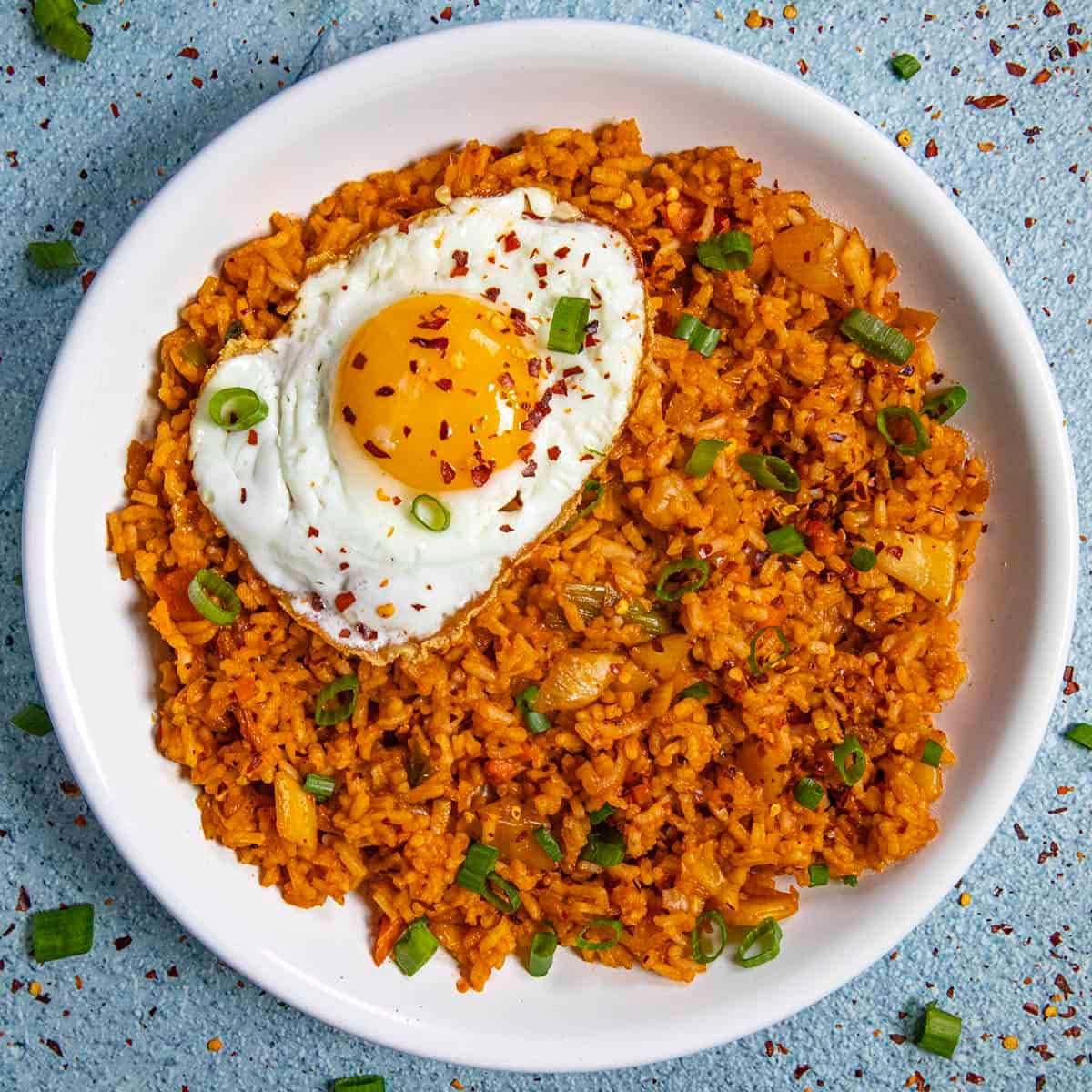 East Wave Kitchen, HSR, Bangalore | Zomato